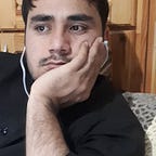 Get only Time with AM & PM from DateTime in SQL Server | by Asrar Ahmad Ehsan | Medium