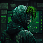 OpenVAS: An Open-Source Vulnerability Scanner | by YMTzioni | Medium