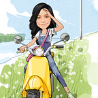 Data Mastery with Python and SQL: Unleashing Efficiency and Security ...