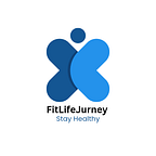 Embracing a Balanced Lifestyle.. Navigating the Journey to Wellness ...