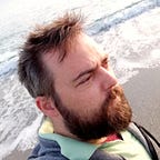 UX design with Google Docs and Sheets | by George Margaritis | UX ...