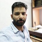 A Python Module for Maze Search Algorithms | by Muhammad Ahsan Naeem ...