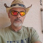 The Discordian’s Map to Pandemonium - Ismael S Rodriguez Jr (The ...