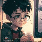 Setup OpenGL with GLFW and GLAD. Welcome to this tutorial where we will… | by Code And Magic ...