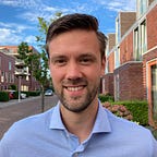 Python args, kwargs, and All Other Ways to Pass Arguments to Your ...