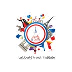 French language institute in Pondicherry- All about French course | by ...