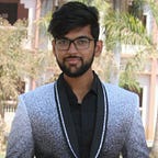 Understanding gradient boosting from scratch with a small dataset | by ...
