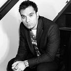 What is UX Design?. Making experiences as joyous and… | by Aman Sahota ...