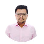 Mastering Multilingualism: Top 5 Python Language Detection Techniques ...