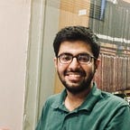 The Essential Guide to Data Serialization in Data Engineering | by Ali Ahmed Shaikh | Medium