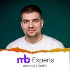 Make Android View Binding great with Kotlin | by Kirill Rozov | ProAndroidDev