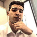 The Reasons why you Must Use Visual Studio Code | by Denis Cangemi | Dev Genius