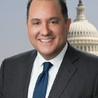 Jeff Ifrah | Interactive Gaming Attorney | by Jeff Ifrah | Washington ...