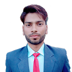 SQL Injection Lab Tryhackme Writeup | by Shamsher khan | InfoSec Write-ups