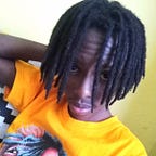 Angular’s 17 HttpClient Complete Tutorial | by bytebantz | JavaScript in Plain English