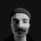 Logarithms & Exponents in Complexity Analysis | by Humam Abo Alraja ...