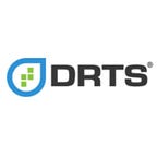 How to Boost Pipe Production with a DRTS Extruder Machine | by Drts ...