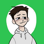 Make a Location-Aware Sidebar Using React Router | by Rehan Pinjari | JavaScript in Plain English