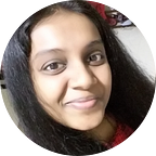 How to Create an Animated Road Traffic using CSS and HTML | by Nirmani warakaulla | JavaScript ...