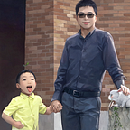 Upload Large Files to Azure Blob Storage with Python | by Andrew Zhu (Shudong Zhu) | Medium