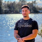 Golang Monitoring 102: Distributed Tracing with Opentelemetry | by Javier Soto | Dev Genius