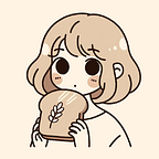 Creating a Contact Page with React, Tailwind CSS, and Google Sheets. | by Caden Chen | Towards Dev