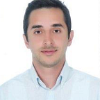 Microservices Event Driven Architecture with RabbitMQ and Docker Container on .NET | by Mehmet ...