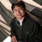 Engineers Build World And Engineers Are Build By The Best Experts | by ...