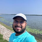 Understanding node_modules Folder in Angular | by jyotiranjan behera ...