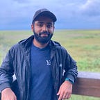 [Solved] Failed to retrieve data from /webhdfs/v1/?op=LISTSTATUS: Server Error - Durgesh Jha ...