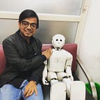 Deep Learning Techniques for Text Classification | by SWAYAM MITTAL ...