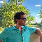 Export Excel files client-side with JavaScript | by Paulo Levy | An ...