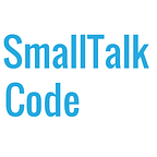 Top 5 Women in Tech You Need to Follow | by SmallTalk Code | Code Like ...