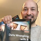 Analyzing Geospatial Data with Python | by Gustavo Santos | Towards Data Science