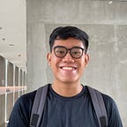 Menambahkan Proyek Android Studio Ke Github Menggunakan Terminal | by ...