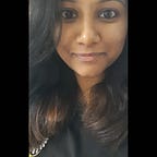 Parallel Programming in System Verilog: A Deep Dive into Fork and Join | by Radha Kulkarni | Medium