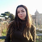 Importing Excel into a PostgreSQL Database with Python | by Marta ...