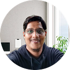 Using Colima to Run Docker and Kubernetes Locally on a Mac | by Adwait ...