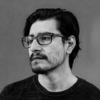 Fundamentals of color in user interface design (UI) | by Leonardo Moreno | UX Collective