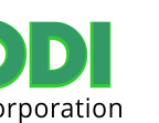 High Quality Rubber Products To Buy | by Modi Trading Corporation | Medium