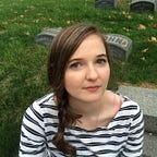 Function Borrowing in JavaScript. When we create JavaScript objects, we… | by Betsy Sallee | Medium