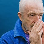 ATTENTION WOODWORKERS, WATCH THE VIDEO THAT REVEALS: - Tom fuller - Medium