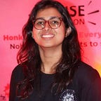 How to store the output of a command in a variable using Python | by Shagun Kaler | Medium