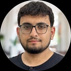 Unifying Video Players: Compose Multiplatform for iOS, Android & Desktop | by Kashif Mehmood ...