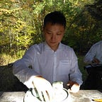 Simplest Dagger Example. Dagger is a great tool for Dependency… | by Xi Wei | Medium