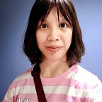 OpenAPI 101 — มารู้จัก OpenAPI ผู้ช่วยสร้าง REST API กันเถอะ | by Icegotcha | Medium