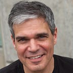 Colab Data Visualizations Made Easy | by Marc Cohen | Google Colab | Medium