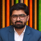 How to create folder in Flutter. What you are going to learn: How to… | by MIB Coder | Medium