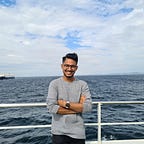 7 Best PHP Authentication Libraries You Should Know | by Farhan Tanvir ...