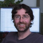 An Introduction to Using PCA for Outlier Detection | by W Brett Kennedy | Oct, 2024 | Towards ...